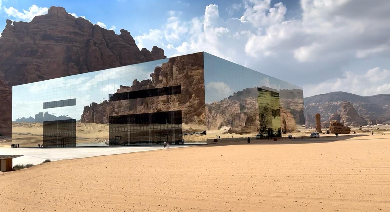 Experium | Start Your Unforgettable Journey With Us